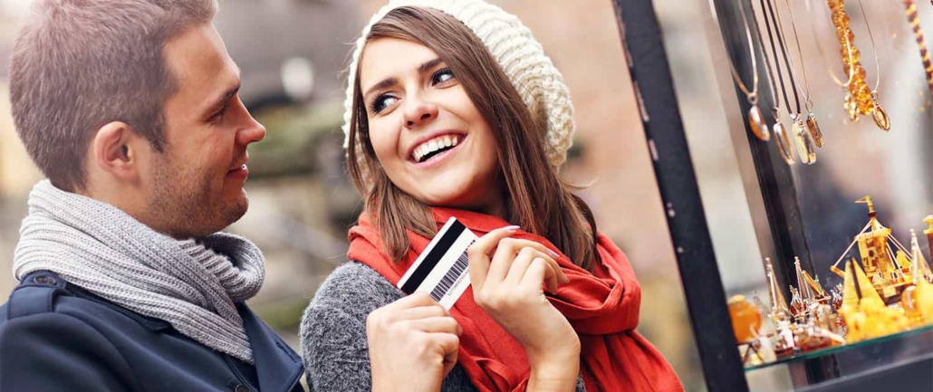 How do gift cards work: A comprehensive guide | MBL Solutions